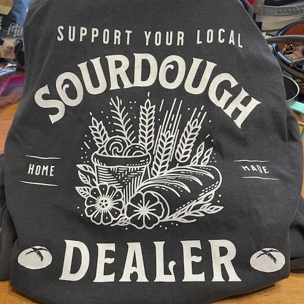 Funny Computer Programmer Shirt Programmer T Shirts Computer Nerd Shirt Sarcastic Coder T