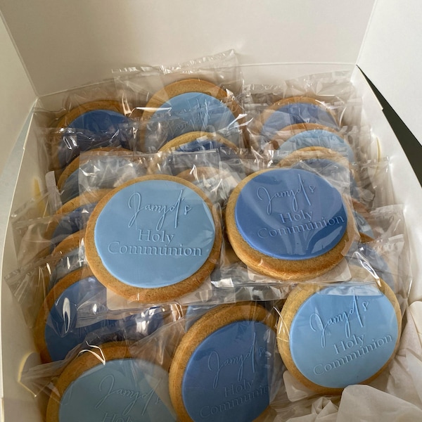 Vet Euthanasia Sign Veterinarian Signage Candle Burning Sign Custom Pet ...