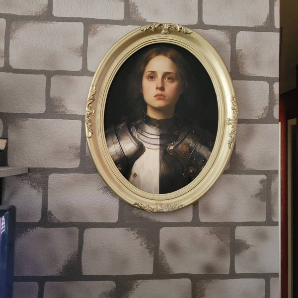 Famous Scientist Classroom Poster Set Science Classroom Decor Science ...