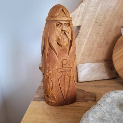 Aine Goddess, Aine Irish Goddess, Aine Celtic Goddess, Celtic Goddess ...