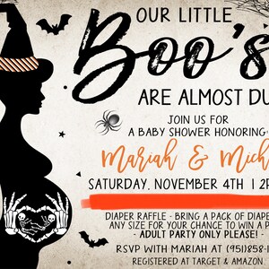 Daycare Enrollment Registration Flyer, Editable Printable Daycare Open ...