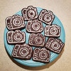 Racing Cookie Cutters || Race Car Cookie Cutters || Car Racing Gift ...
