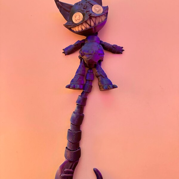 Coaster Set of 4 Starry Night by Vincent Van Gogh 3D Printed - Etsy