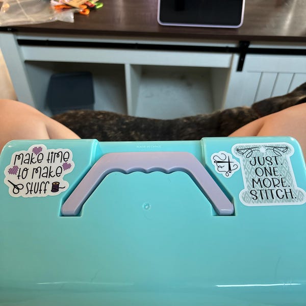 Coffee Sticker,coffee Addict Sticker Pack,coffee Decal,artsy Arthurs ...