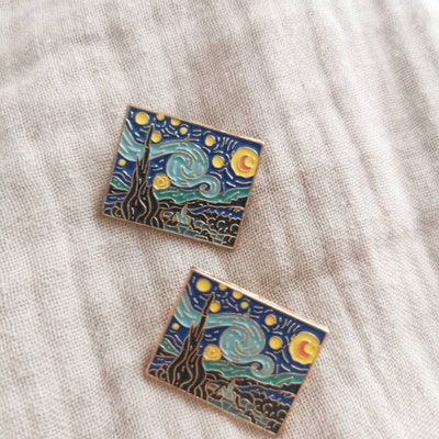 Easy Editable Name Tag Template Badge Button, Pinback Button Template ...