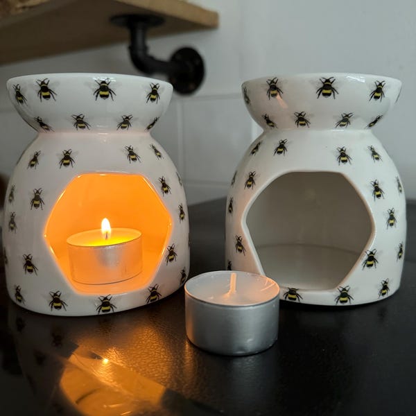 Valentine/galentines, Love, Hug, Kiss Presentation Wax Melt Boxes ...