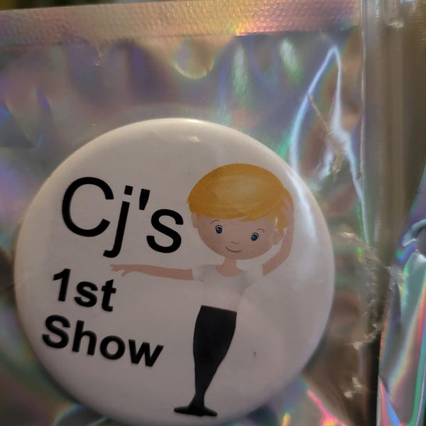 Sarcastic and Humorous Badges, Suits All Ages, Fun Badges SET 1 - Etsy