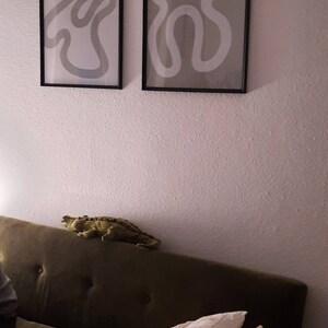 Sunburst Print Boho Sun Printable Wall Art Abstract Sun Rays | Etsy