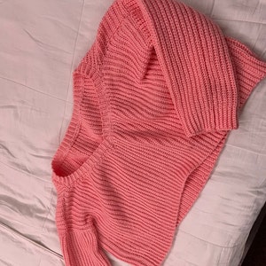 SitandCrochet - Etsy UK