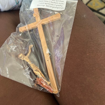 Orula Blessed Adjustable Ilde Bracelet Pulso De Orula Para - Etsy