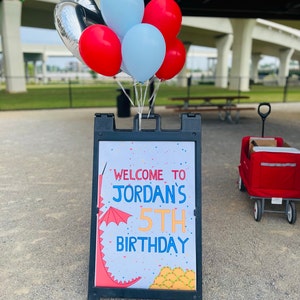 SPACE CLASSROOM THEME Let's Blast Off Teacher's Pack Classroom Files ...