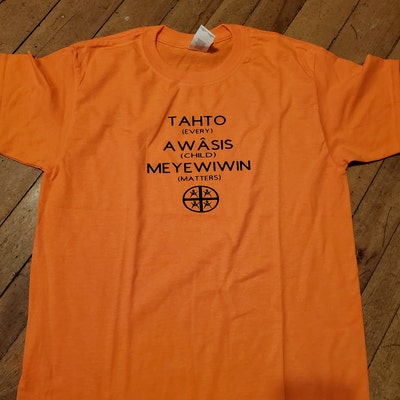 Riel Deadly - Etsy Canada