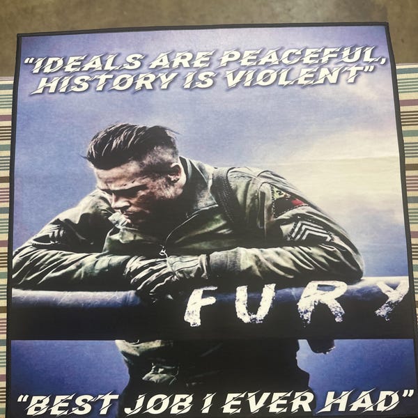 07 - Punk Patches, Hardcore, Crust, D Beat, Metal, Thrash, Grindcore ...