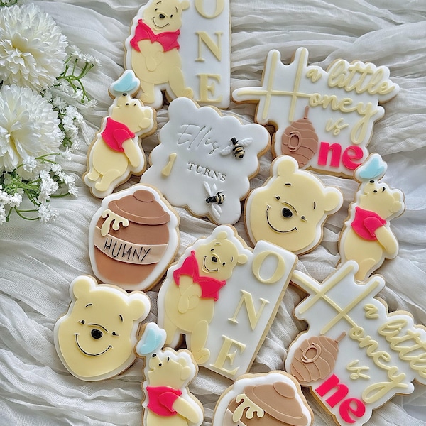 Checkered 2 With Skull Balloon's STL File - Etsy