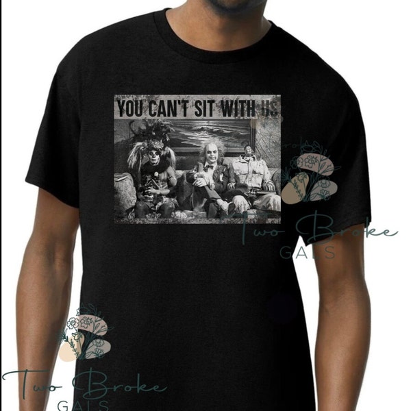 Stay Rowdy Western Skeleton Cowgirl Comfort Colors Tee Western Style ...