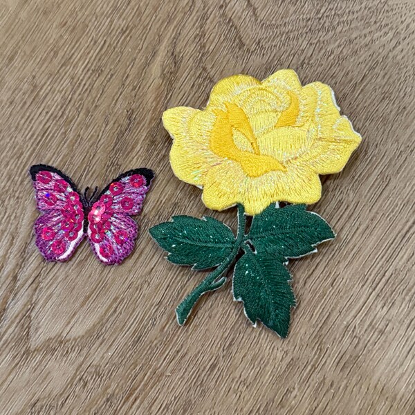 Apache Tribe Patch - Horse, Native American, Indian 3" (iron On) - Etsy