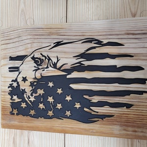 She Devil Retro Cartoon Girl SVG PNG JPG Digital Download - Etsy