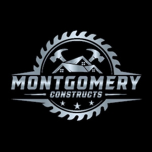 Construction Logo Design Handyman Logo Professional Handyman Branding ...