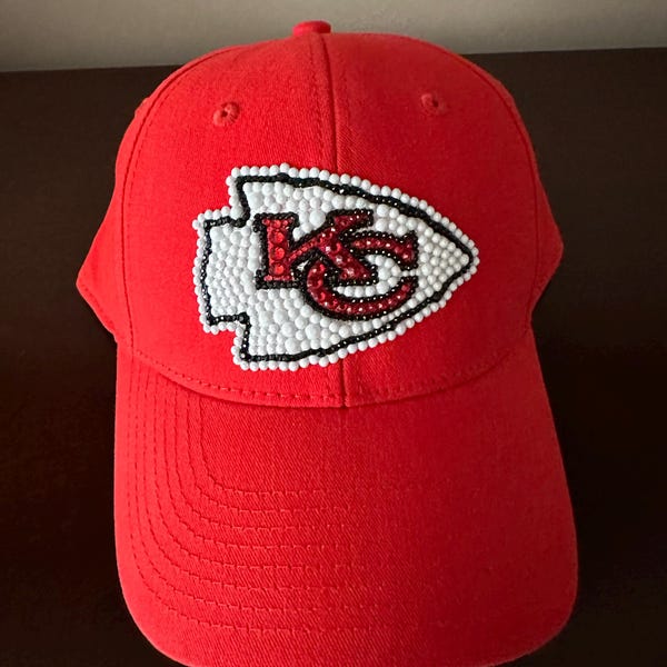 Rhinestone Fireball Whiskey Decanter: Bling Liquor Bottle, *pick Your ...