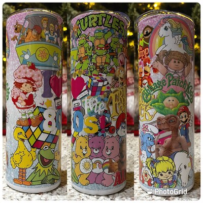 Lolli Life Sublimation Design Lolli PNG File Lolli T Shirt - Etsy