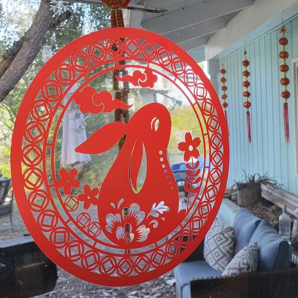 Printable Sports Theme Kids Name Label for School Supplies Daycare ...