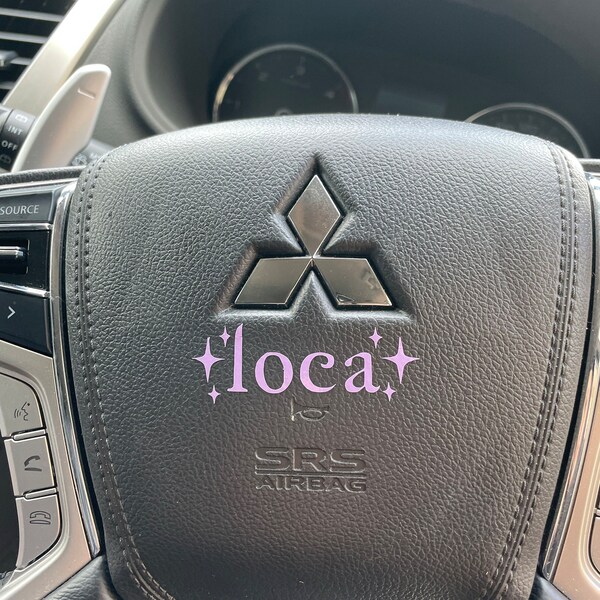 Printable Twilight Graduation Cap Cover & Decoration - Etsy