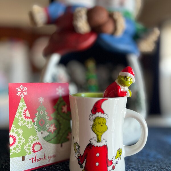 Sugar Canister Crown Knob , THL Sugar Storage , 7.5 Tall Ceramic Sugar Container , French ...