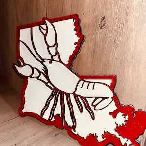 Mississippi State Bundle, Cut Files, State Bundle Svg File, Cricut Cut ...