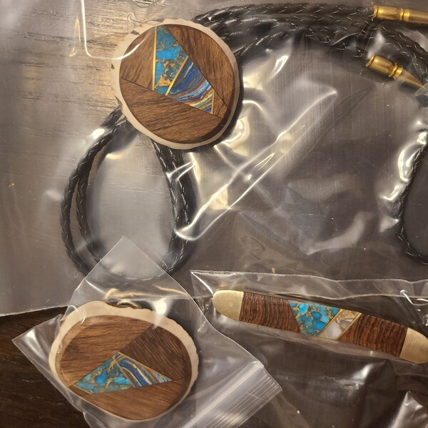 Collectible Route 66 Hopi Kachina Chief by Grace Pooley - Etsy