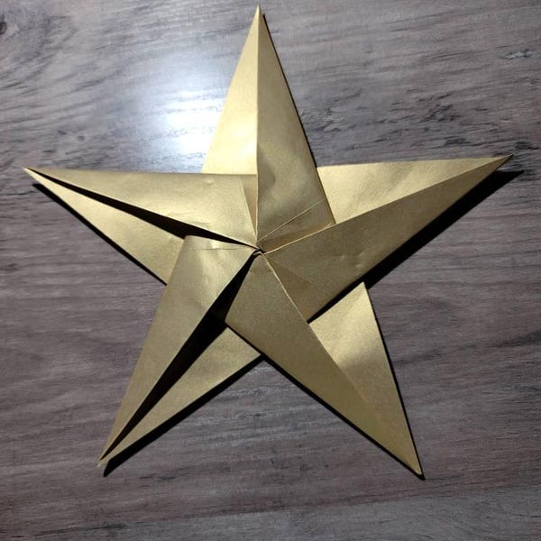 50 Sheets Pale Ivory Linen Paper Silkweave Textured A4 Paper 135gsm ...