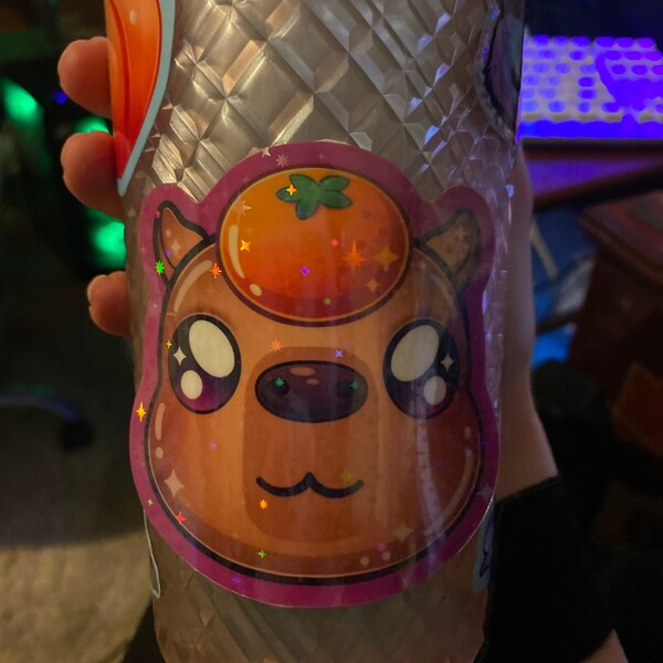 SPICY Emotes and Sub Badge Pack for Twitch and Discord Chili Pepper ...