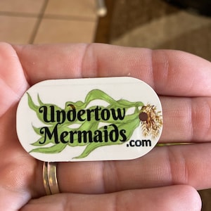 8x12 Aluminum Sublimation Street Sign Blanks Set of 10 - Etsy