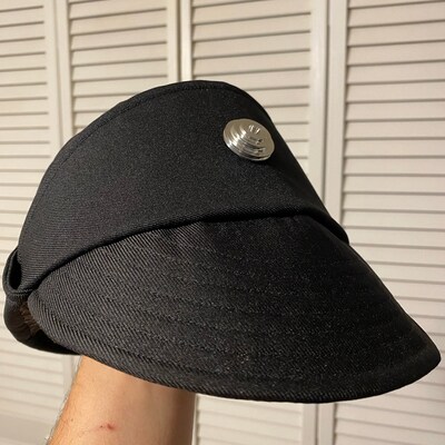 Twisted Log Cabin Table Runner PDF Pattern - Etsy