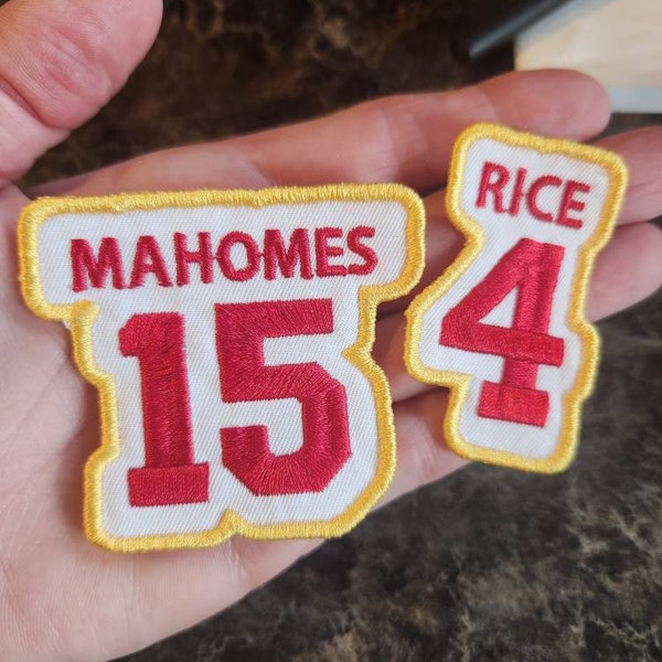 Embrilliance Stitch Artist Stitch Size Digitizing Cheat Sheet .BE and ...