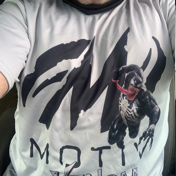 Billy Hoyle White Man Can't Jump - Etsy