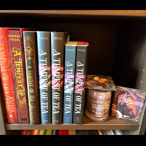 We Hunt the Flame "crossed Swords" Vinyl Sticker - Etsy