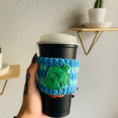 Octopus and Turtle Baskets Nursery Baby Basket Ocean Animals Green/blue ...