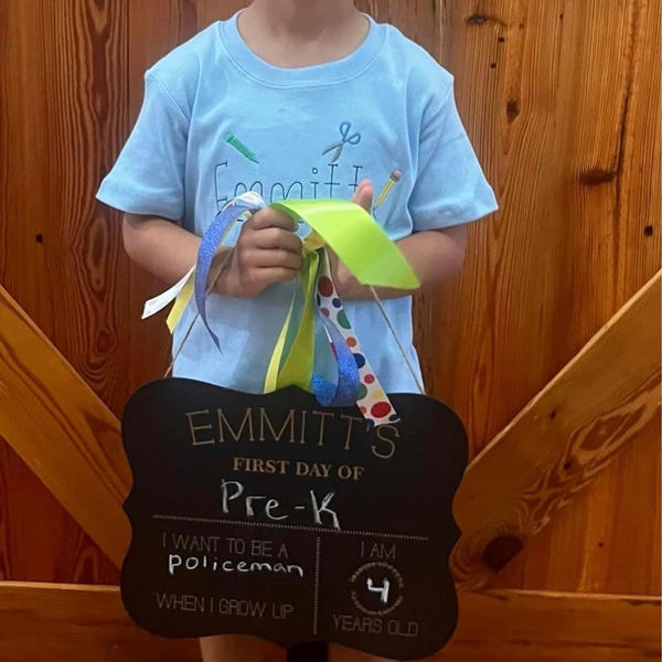 Maid of Honor Proposal, Bridesmaid Proposal Puzzle, Matron of Honor ...