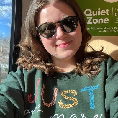 Chicken Incubation Journal, Printable Hatching Tracker, Backyard Flock ...