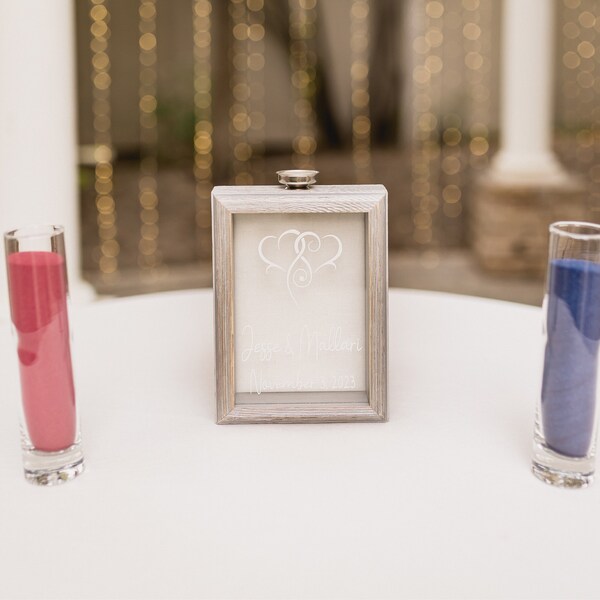 Sympathy Shadow Box With Photo, Memorial, in Loving Memory, Sympathy ...