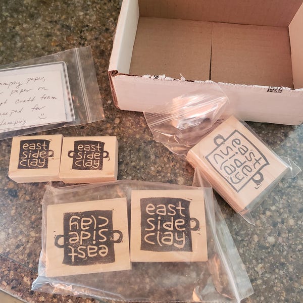 Anatomy Rubber Stamps//skeleton Rubber Stamp//bones Rubber Stamp Set ...