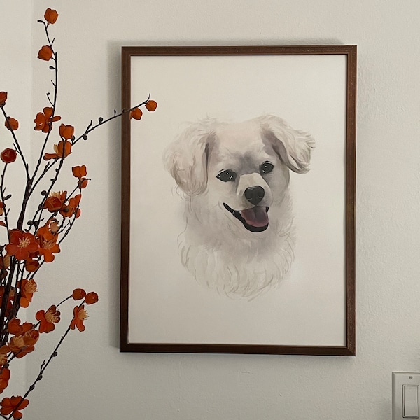 Non-glare Reflection Control Acrylic Glass Framing Grade Acrylic W/ 90% ...