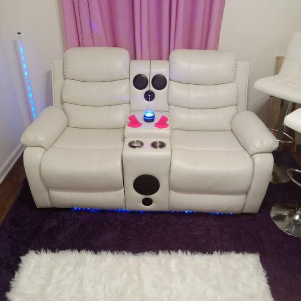 CHEESEBURGER 3d Resin Wall Art / Wall Art/ Hamburger Sculpture /LIFE ...