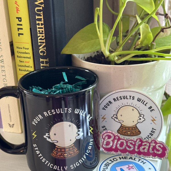 Public Health Saves Lives Badge Magnet, Public Health Gift, Public ...