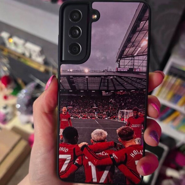 Trent Alexander Liverpool Football Club Phone Case iPhone 14 iPhone 13 ...