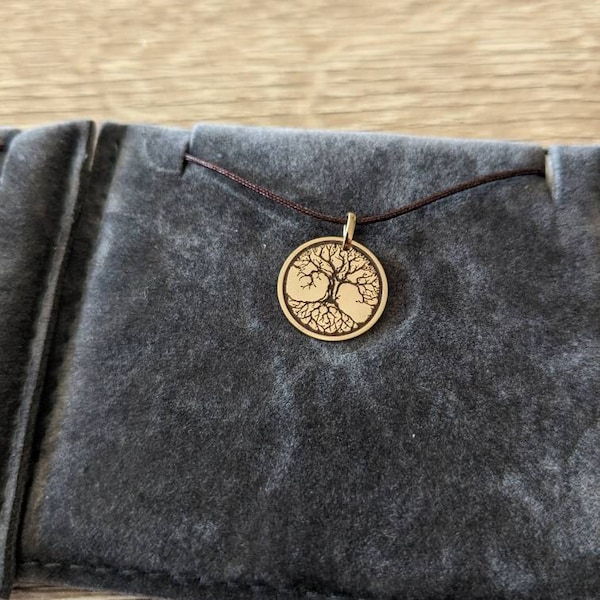 Coptic Cross Necklace Solid Gold 14k,cross Necklace,christian Cross ...