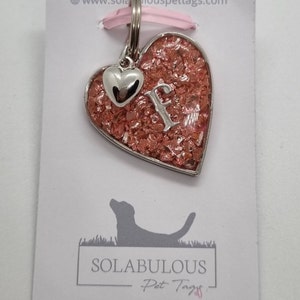 Custom Name Tag, Logo Name Tags, Metal Name Badge, Magnet Lapel Pin ...