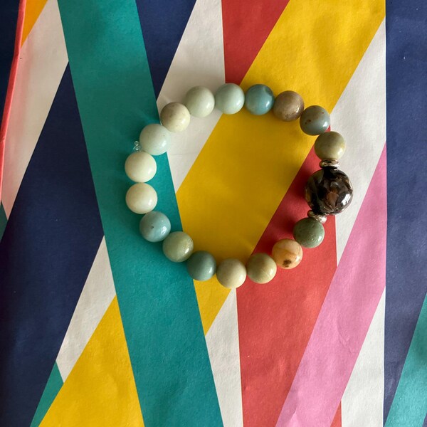 Seashells, Variety From Sanibel Captiva Islands Includes Scallops ...