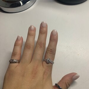 New Rose Gold Plated Royal Crown Charm for Pandora Bracelet | Etsy