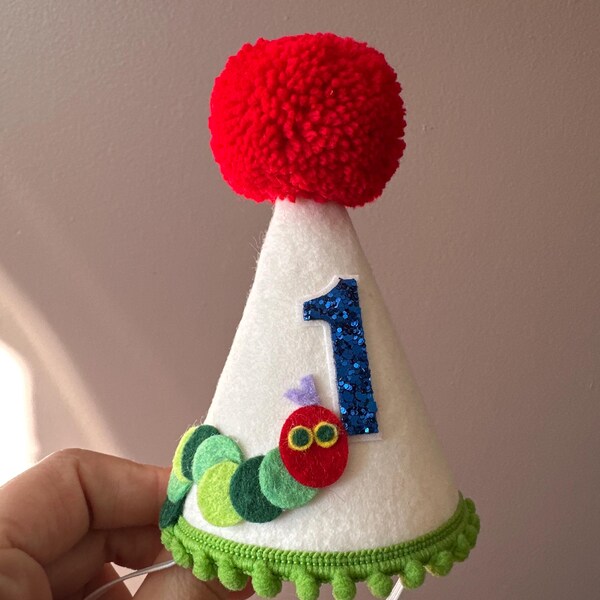 Tin Man Funnel Hat, Tin Man Costume, Tin Man Cosplay, Costume Accessory ...